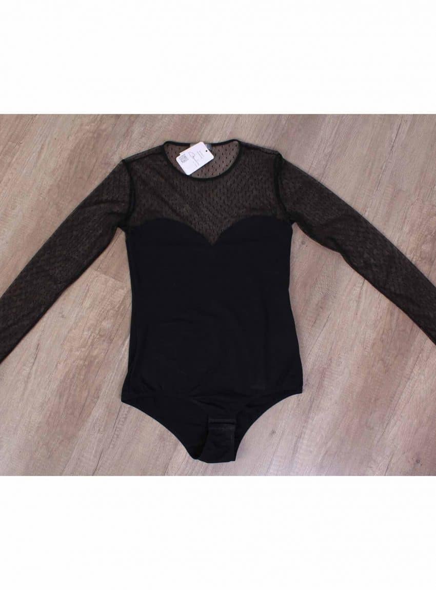 Ženske bluze dugih i kratkih rukava | Страница 7 од 11 | Cameleon DOO