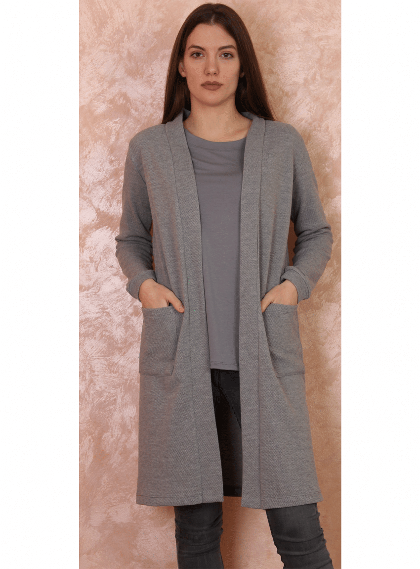 Ženske tunike za sve prilike - Online prodaja | Cameleon DOO